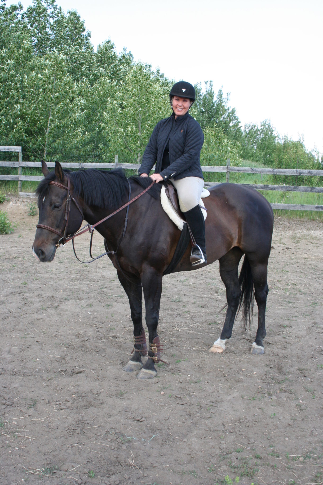 CHA Certified Instructors Share What Their CHA Certification Has Done ...