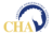 CHA Certification – How to Host – Certified Horsemanship Association