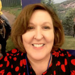 Contact CHA – Certified Horsemanship Association